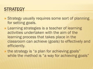 MATERIAL OF TEFL APPROACHES, METHODS 2023.pdf