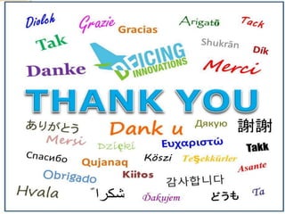 Tefl - content based instruction | PPTX