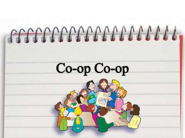 Co-op Co-op & Number Heads Together | PPTX | Homework and Study | Education