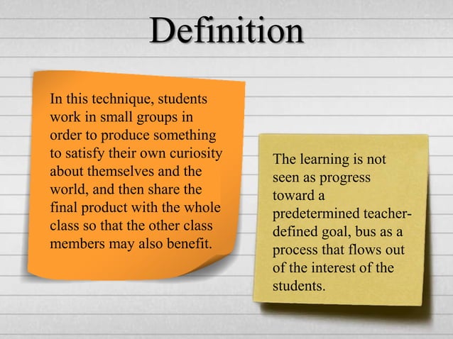Co-op Co-op & Number Heads Together | PPTX | Homework and Study | Education