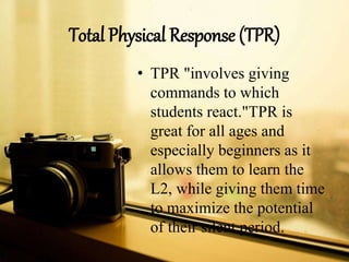 Dedi Purwanto (16108810002) | PPTX | Homework and Study | Education