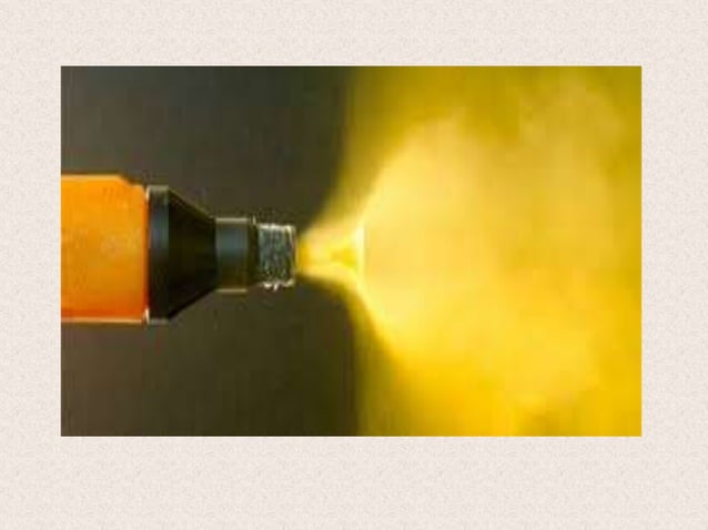 Tefloncoating | PPTX