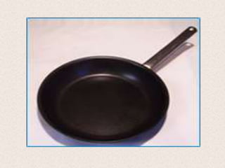 Tefloncoating | PPTX