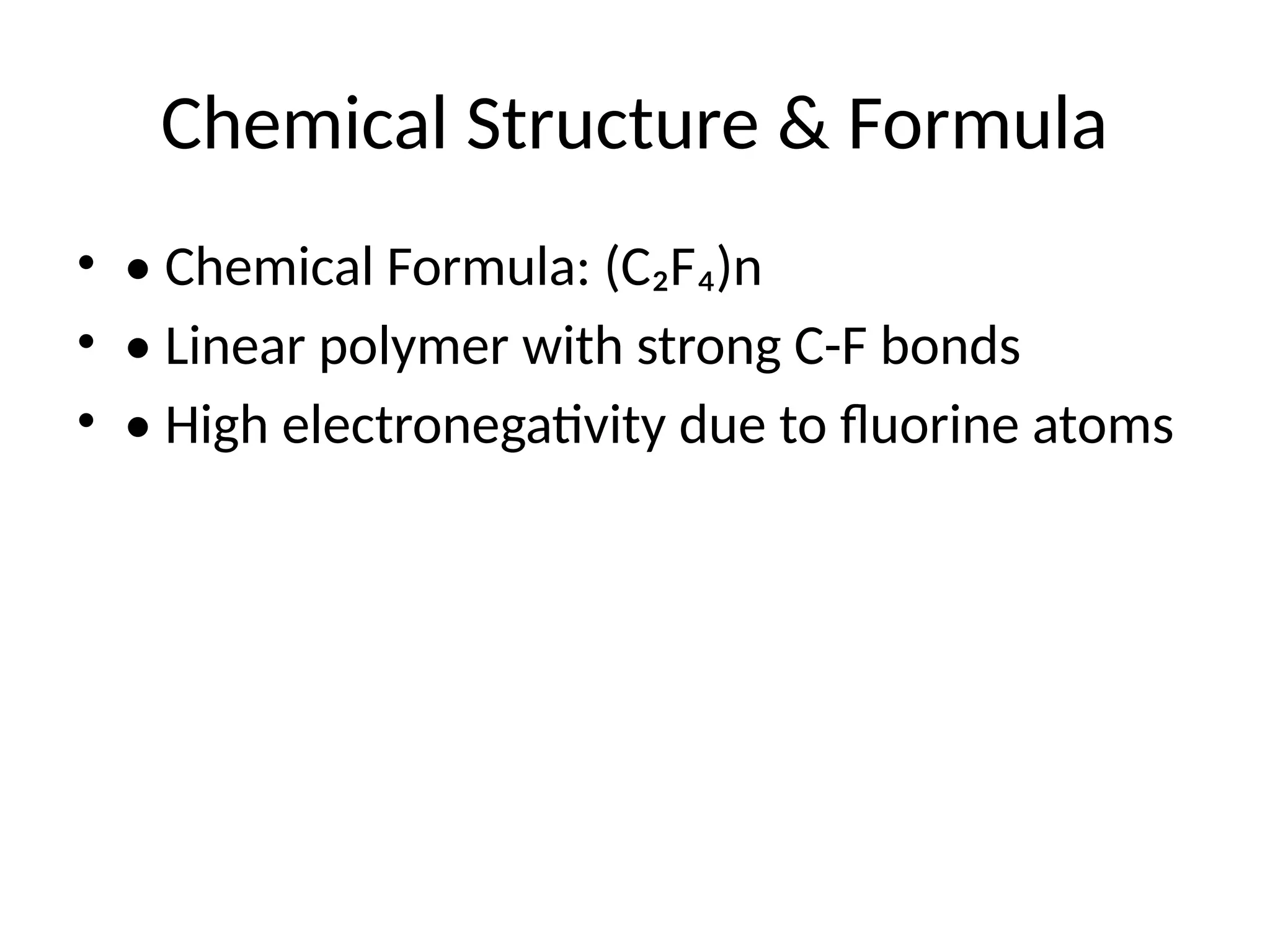 Teflon_Presentation for chemistry subject.pptx