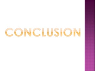 TEFL- The Silent Way | PPTX