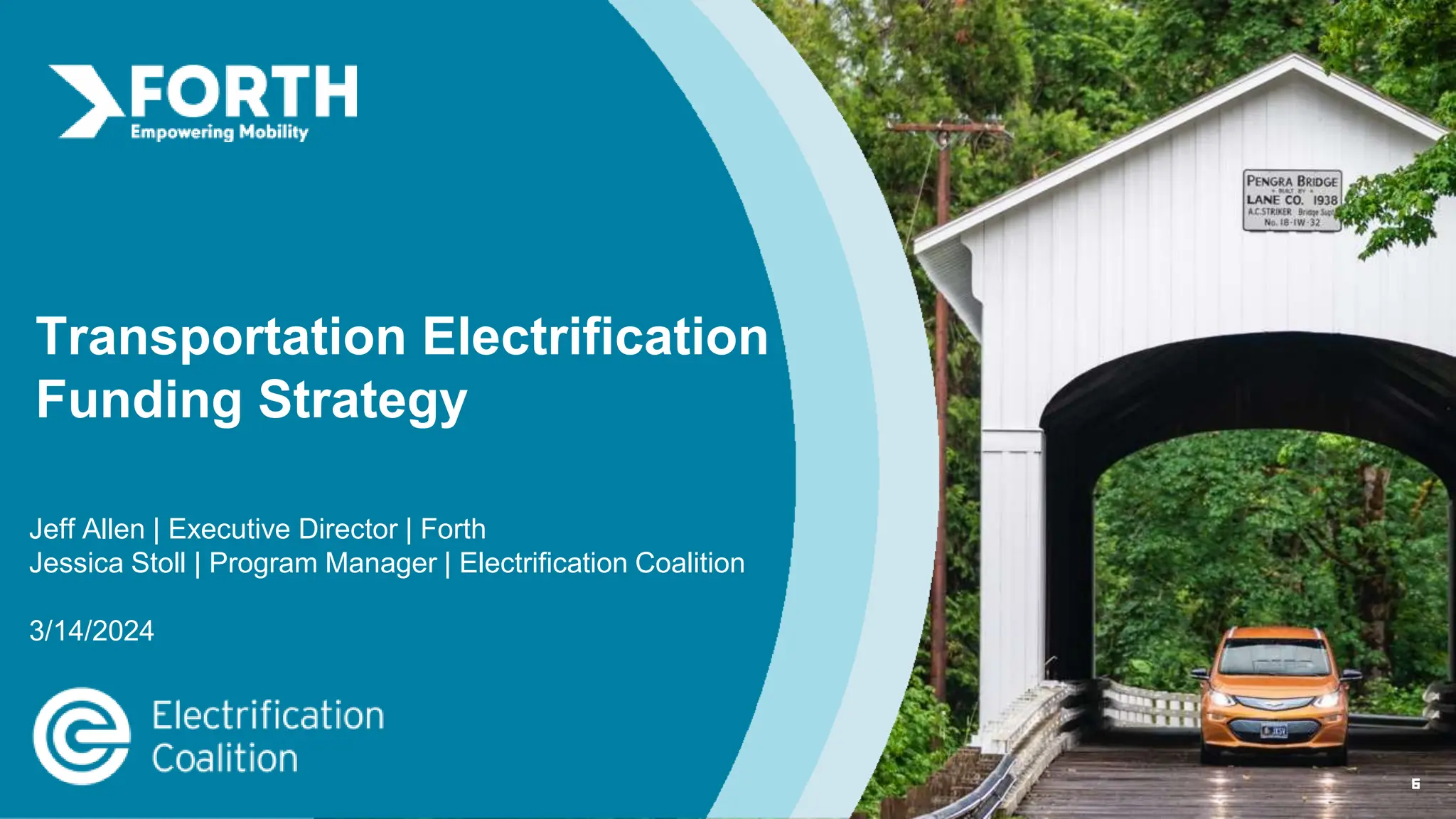 Transportation Electrification Funding Strategy.pptx