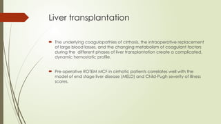 TEG-and-ROTEM-Technology-and-Clinical-Applications.pptx