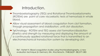 TEG-and-ROTEM-Technology-and-Clinical-Applications.pptx