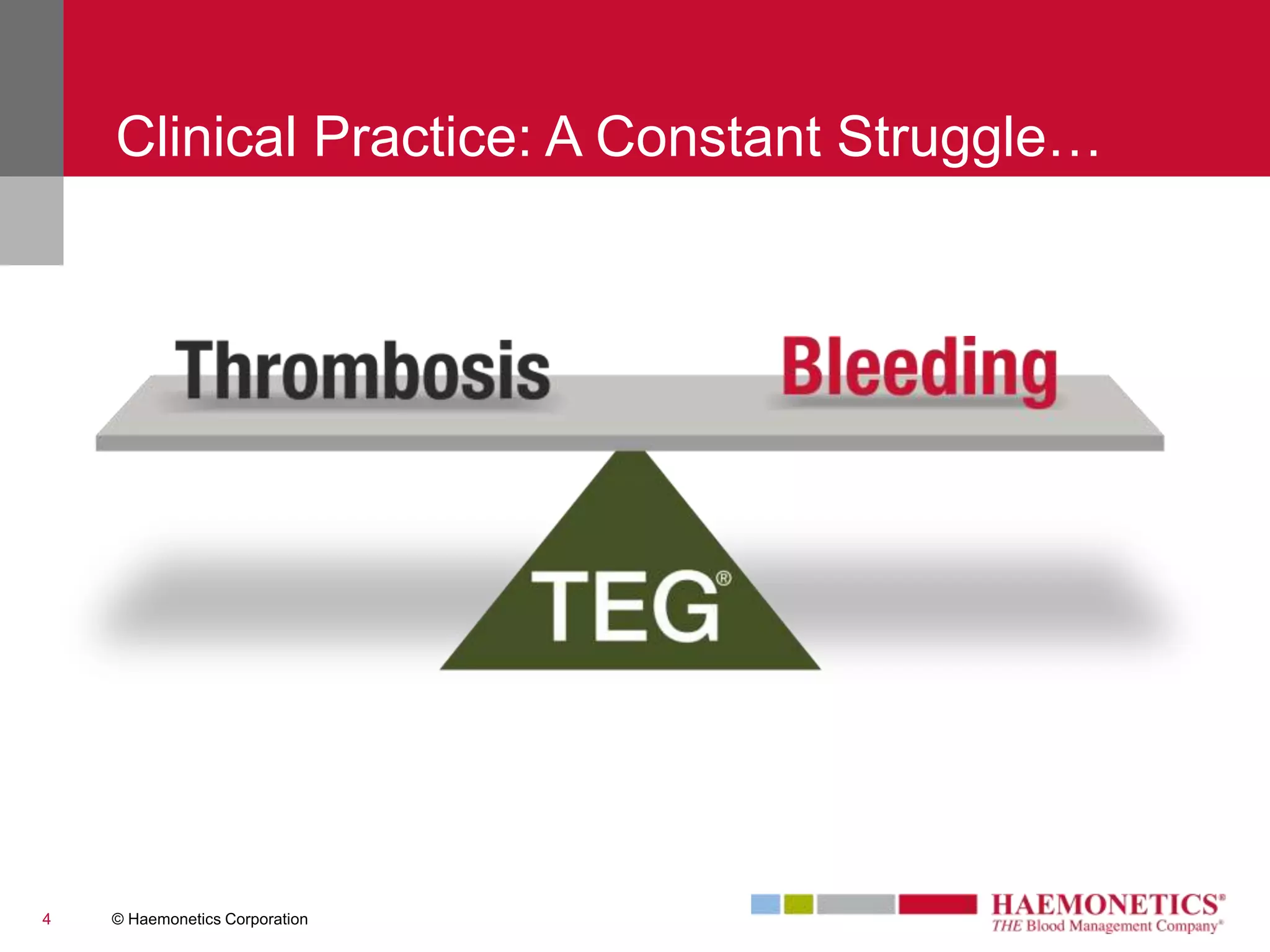 TEG 6s presentation | PPTX