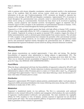 Tega | PDF
