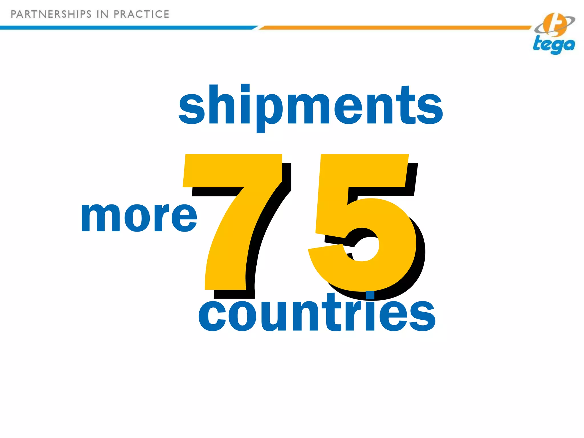 Tega Industries - Losugen | PPT