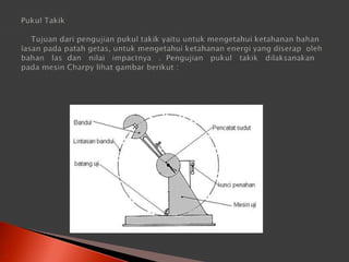 MEKANIKA TEKNIK - TEGANGAN | PPTX