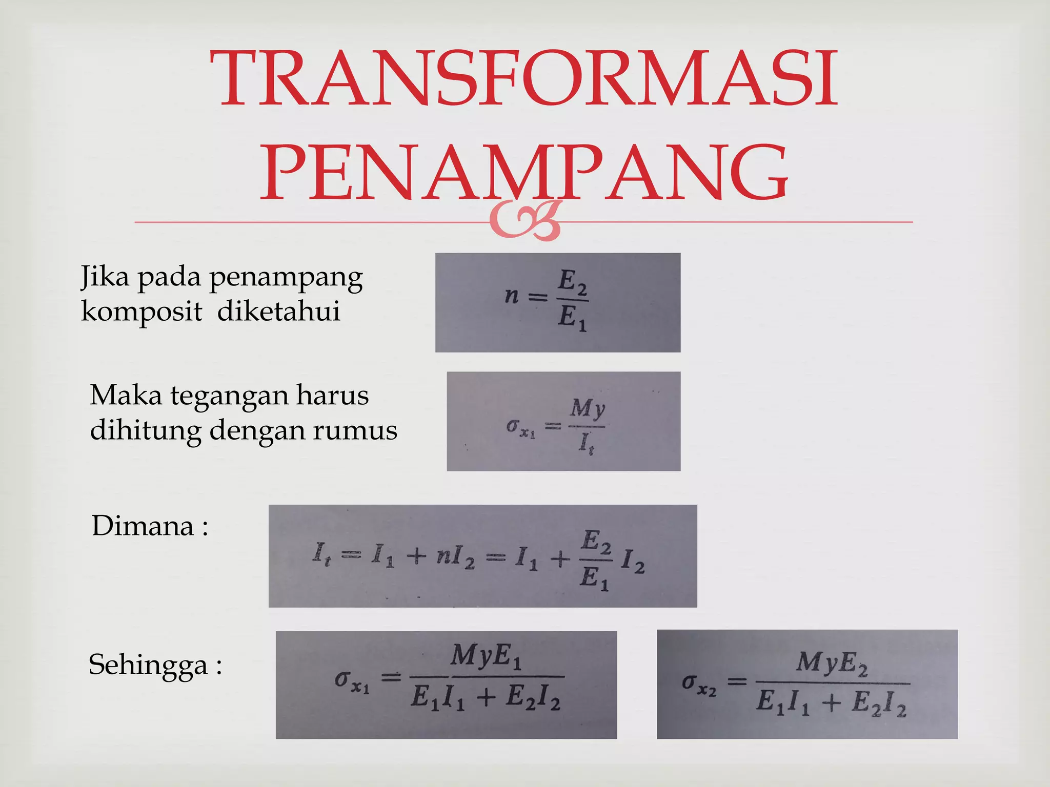 Tegangan Komposit.pdf