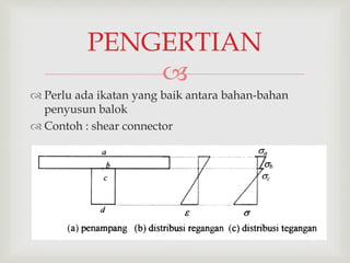 Tegangan Komposit.pdf