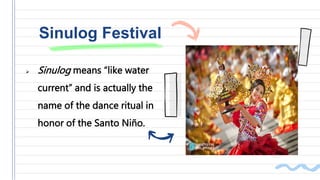 TEGR112-PPT-DEMO.pptx