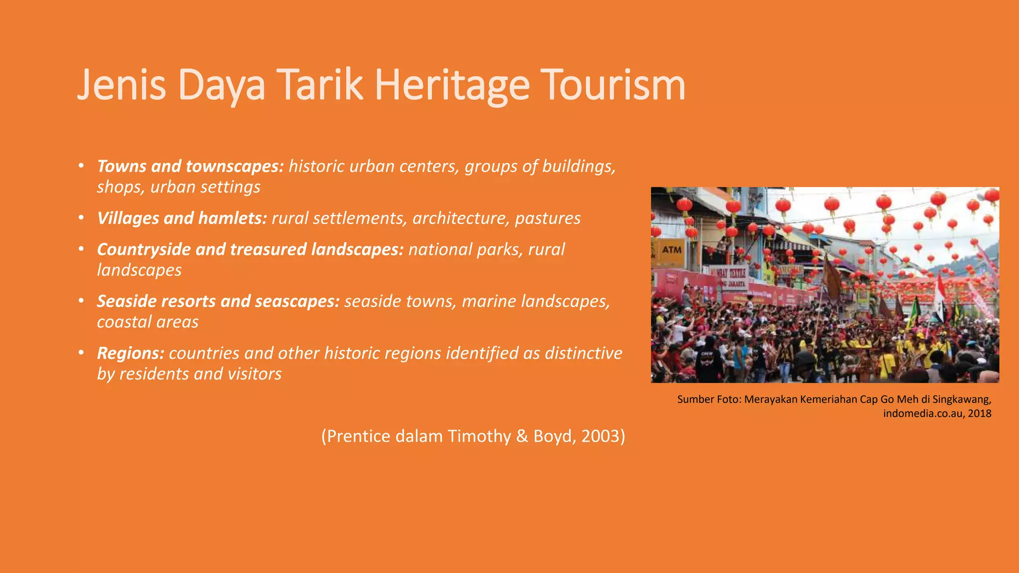 Teguh Amor Patria Satu Dekade Perencanaan Kepariwisataan 27 Sep 2020.pptx