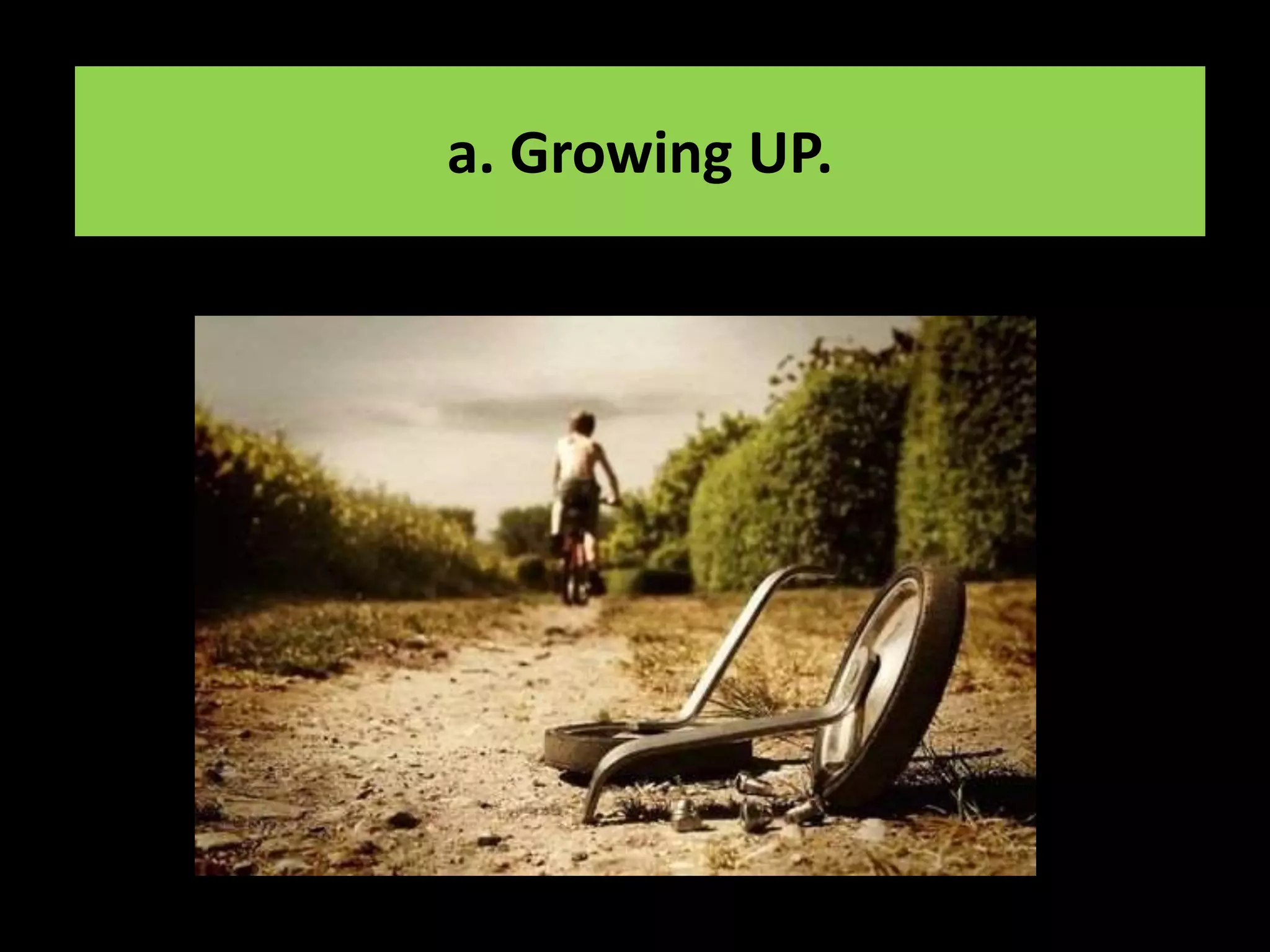 Teguh dan Tegap | PPTX