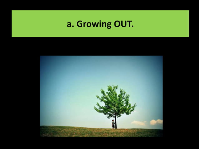 Teguh dan Tegap | PPTX