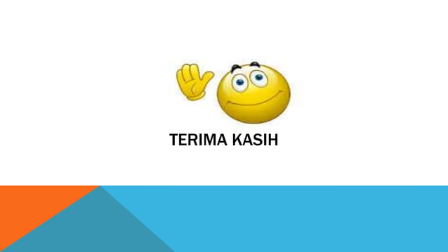 flowchart dan percobaan program led | PPTX