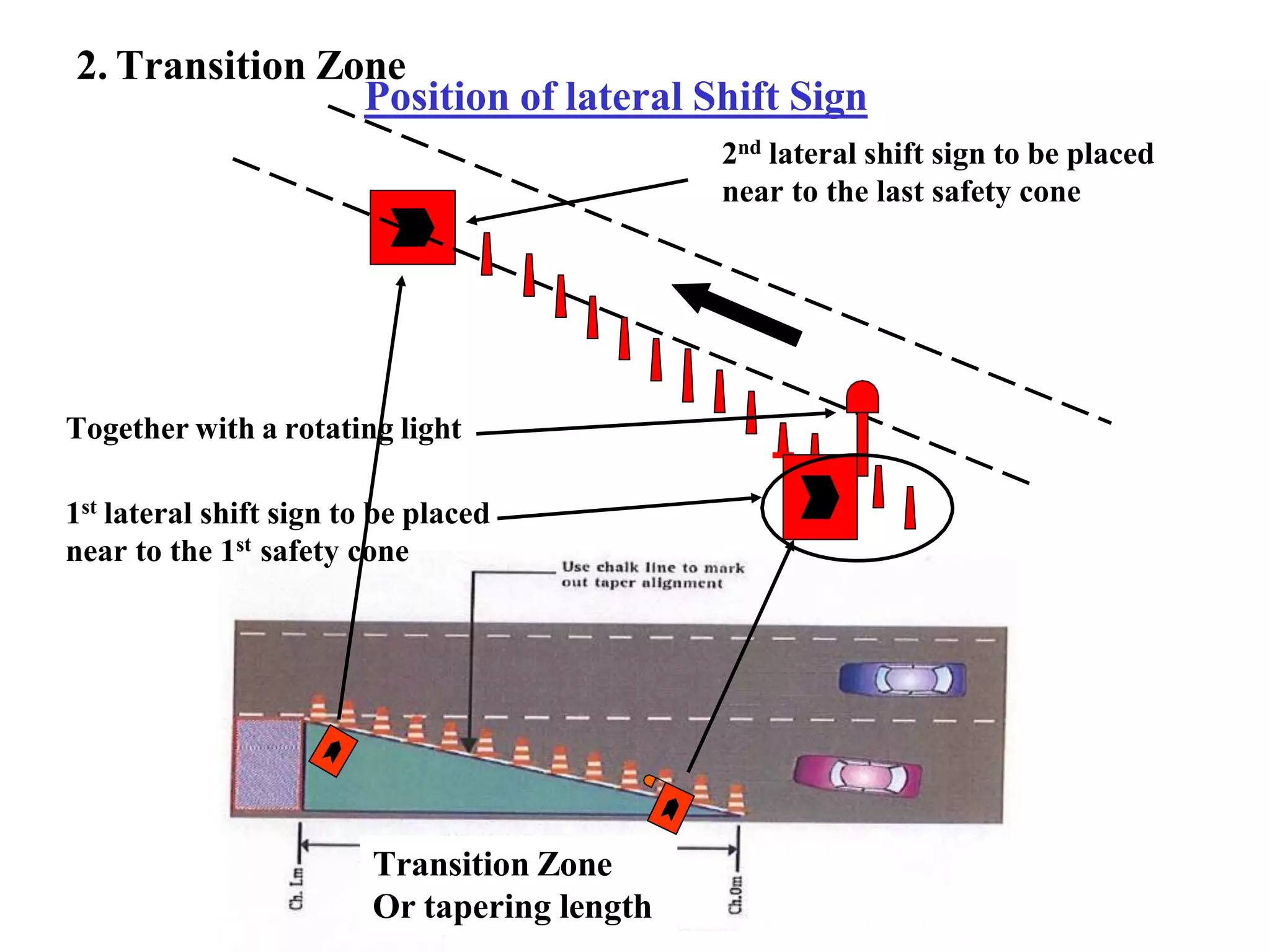 TEHC TRAFFIC CONTROL PLAN.pdf