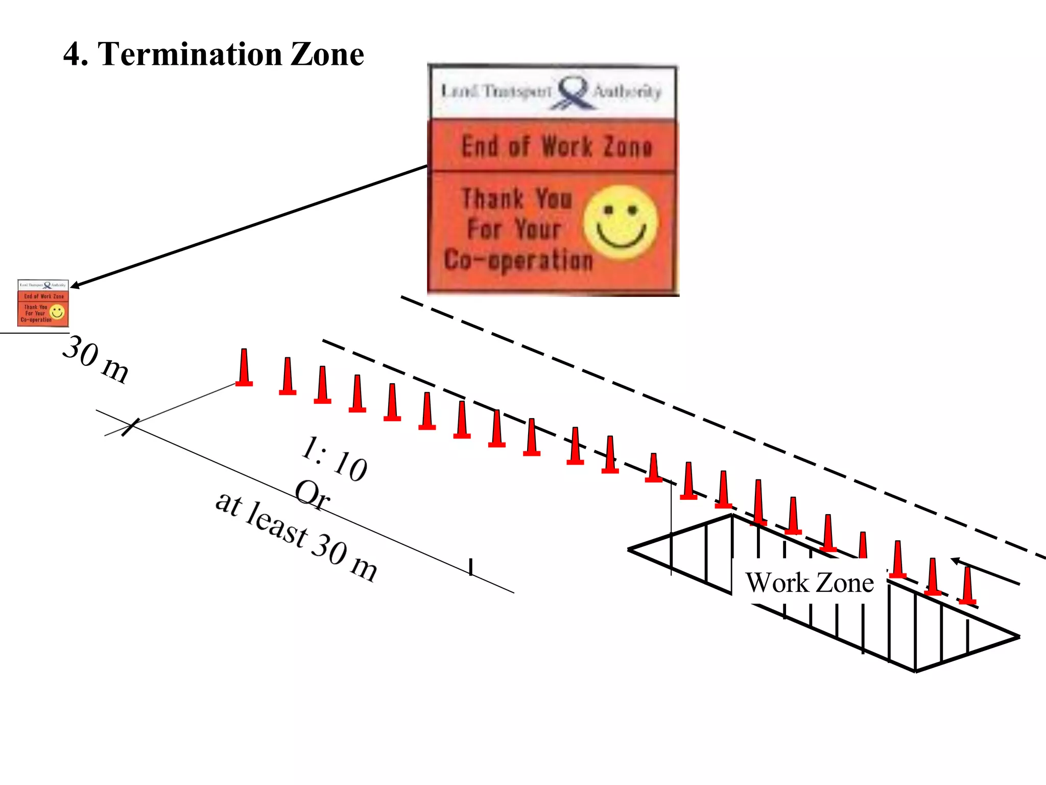 TEHC TRAFFIC CONTROL PLAN.pdf