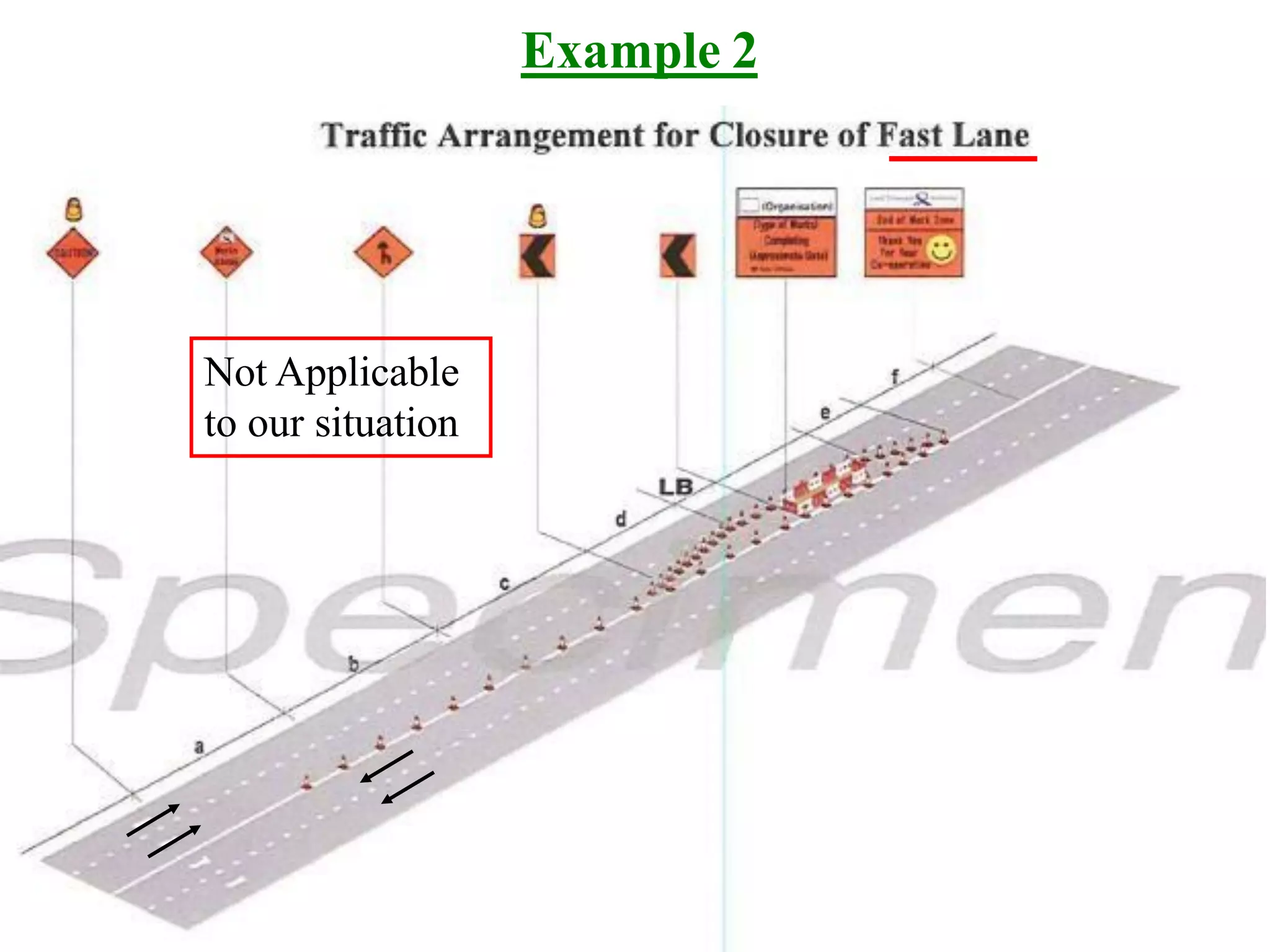 TEHC TRAFFIC CONTROL PLAN.pdf