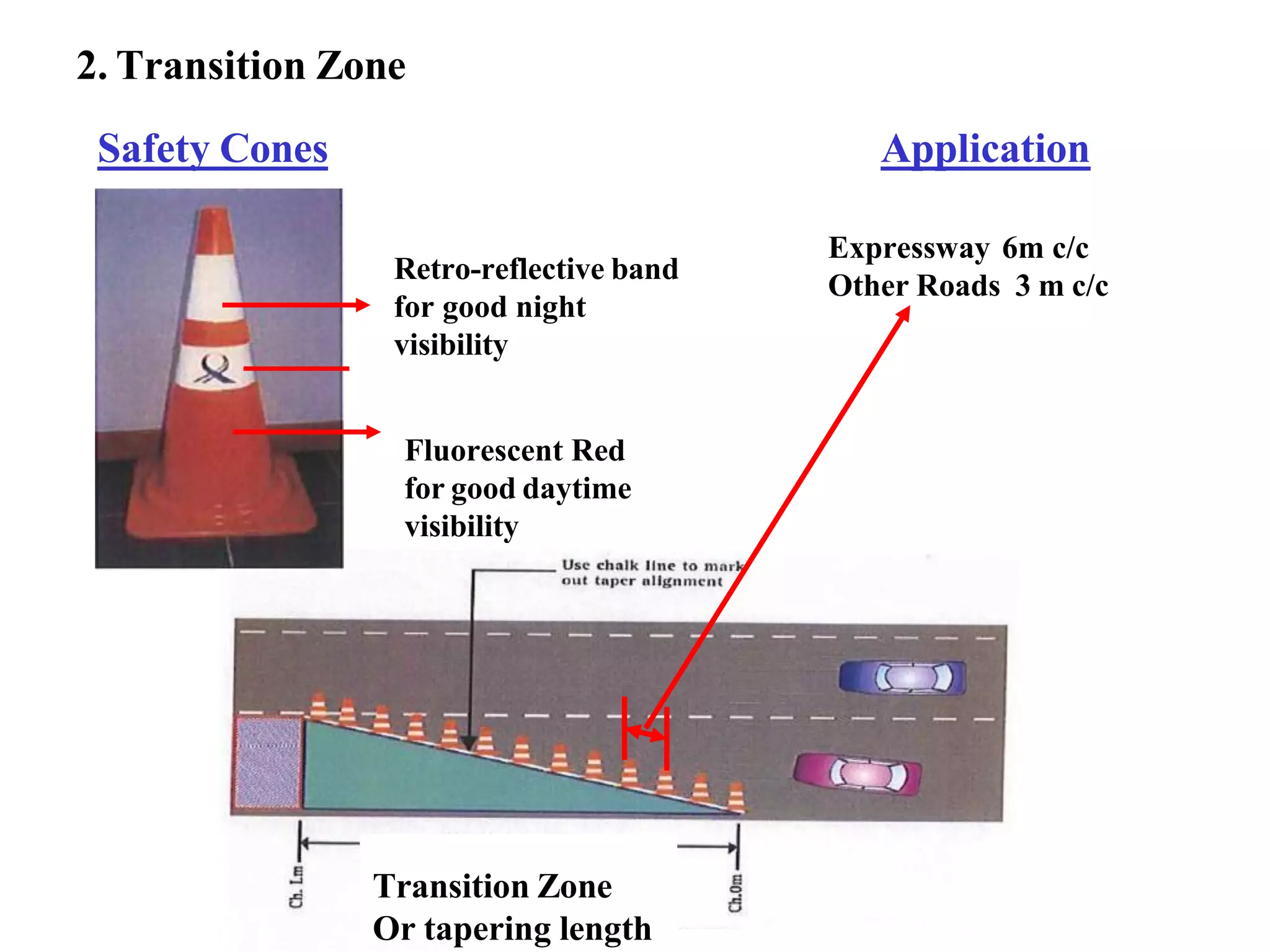 TEHC TRAFFIC CONTROL PLAN.pdf
