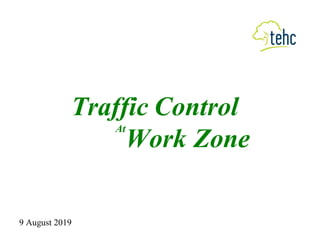 TEHC TRAFFIC CONTROL PLAN.pdf