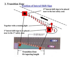TEHC TRAFFIC CONTROL PLAN.pdf