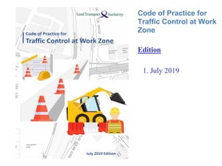 TEHC TRAFFIC CONTROL PLAN.pdf