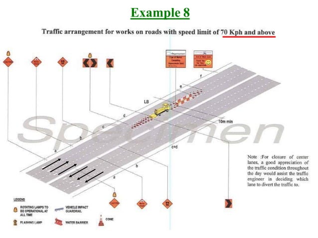 TEHC TRAFFIC CONTROL PLAN.pdf