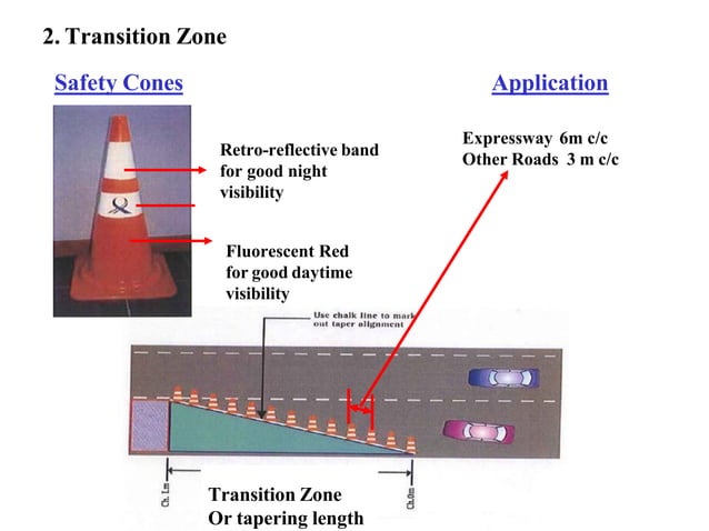 TEHC TRAFFIC CONTROL PLAN.pdf