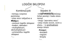 Tehničari_Integrirani-sklopovi_3-razred.ppsx