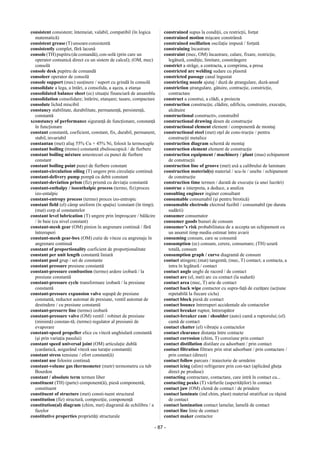 Tehnic | PDF