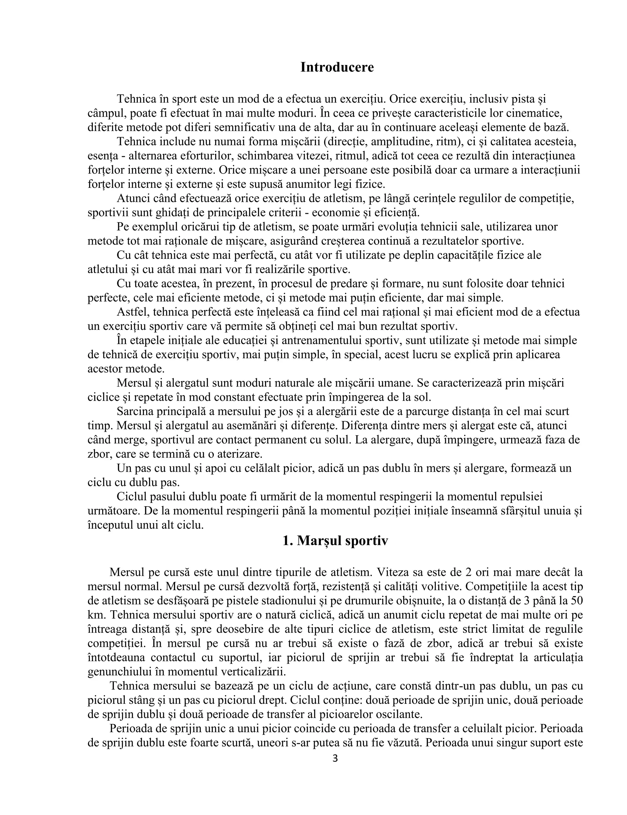 Tehnica alergărilor și marșului sportiv.pdf