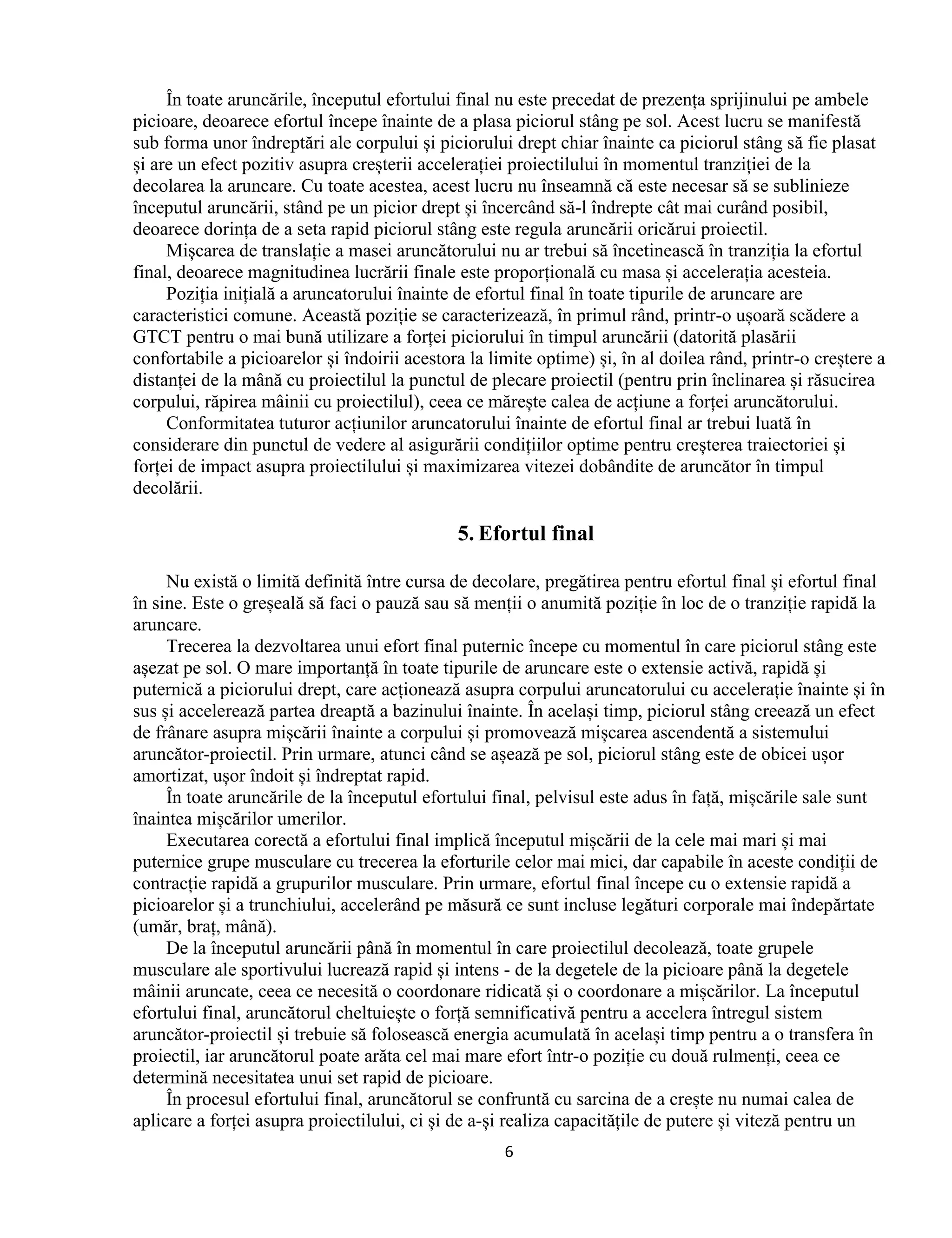 Tehnica aruncărilor atletice.pdf