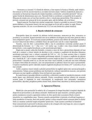 Tehnica aruncărilor atletice.pdf