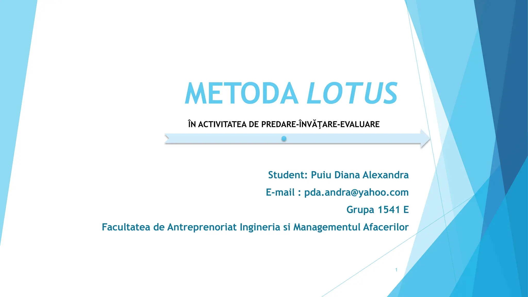 Tehnica_Lotus_Lotus_Lotus_Lotus_LotusLotus.pptx