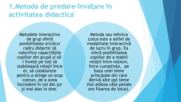 Tehnica_Lotus_Lotus_Lotus_Lotus_LotusLotus.pptx