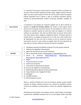 Tehnici_eficiente_de_recrutare_si_select.pdf
