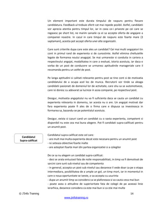 Tehnici_eficiente_de_recrutare_si_select.pdf