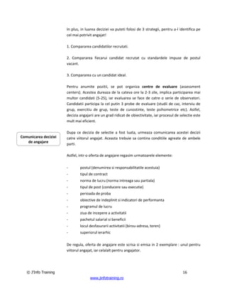 Tehnici_eficiente_de_recrutare_si_select.pdf