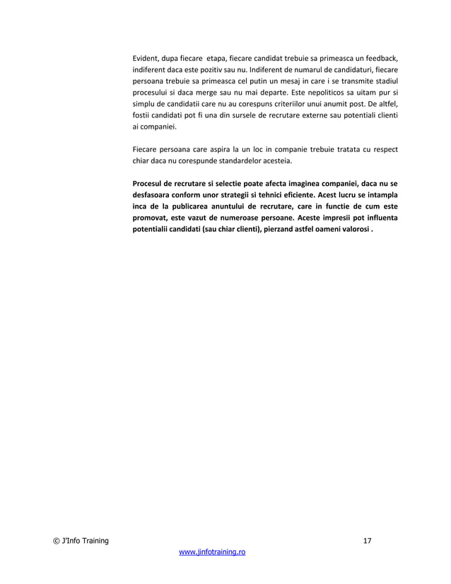 Tehnici_eficiente_de_recrutare_si_select.pdf