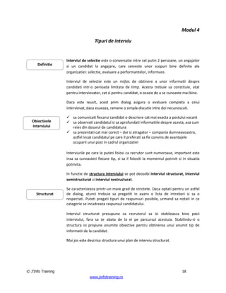 Tehnici_eficiente_de_recrutare_si_select.pdf