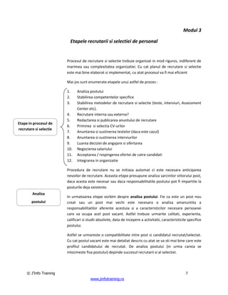 Tehnici_eficiente_de_recrutare_si_select.pdf