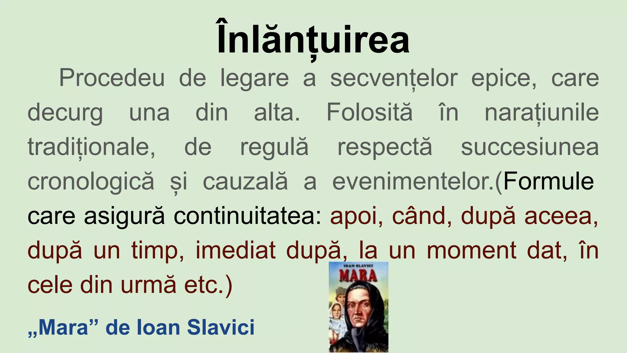 Tehnici narative.pdf