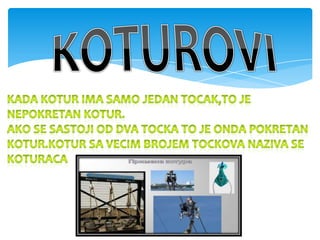 Tehnicko!!! | PPTX