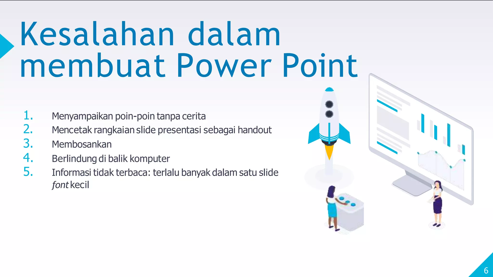 TEHNIK-PRESENTASI-DAN-PUBLIC-SPEAKING-LLDIKTI-6.pptx