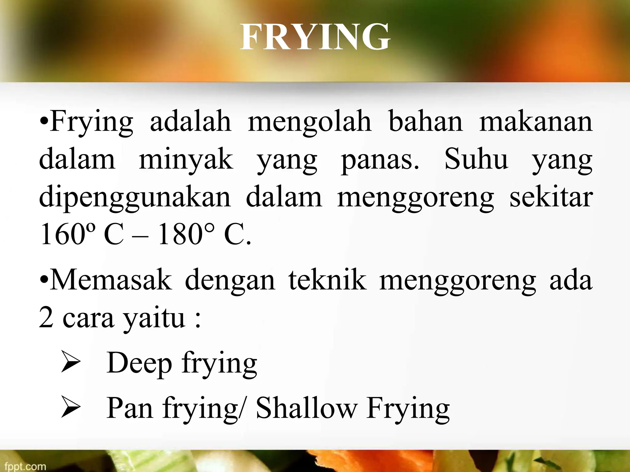Teknik dasar Dalam pengolahan makanan.ppt