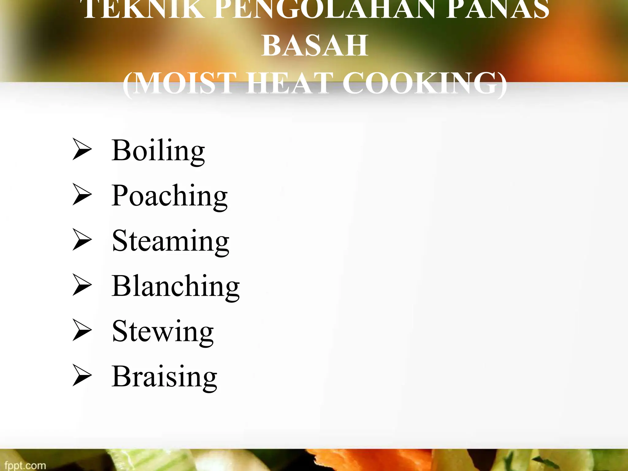 Teknik dasar Dalam pengolahan makanan.ppt
